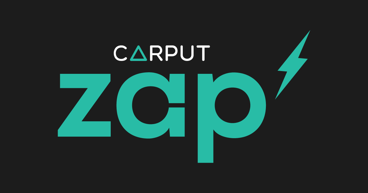 Carput Zap - Find EV Charging Stations Near You in Malaysia | Charge ...